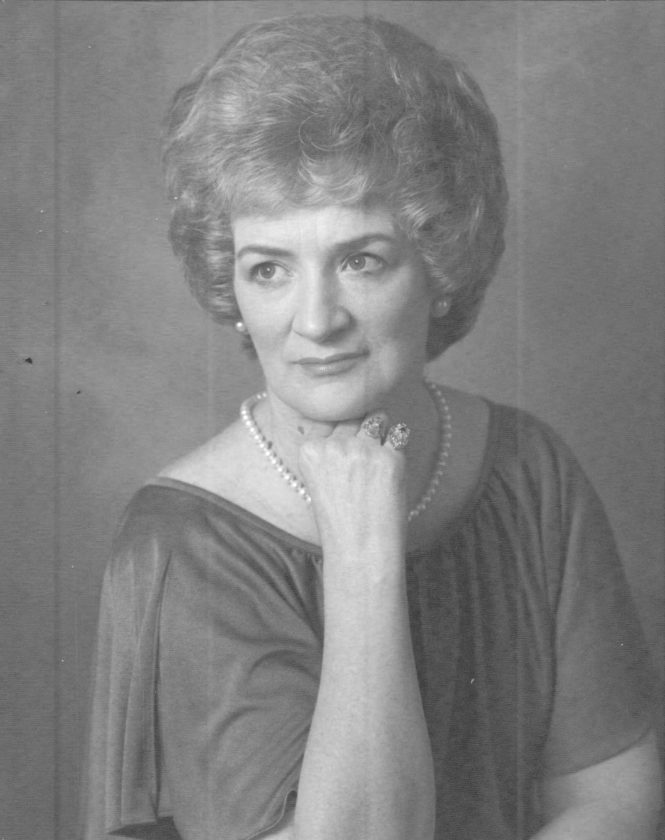 Elizabeth Mascaro | News, Sports, Jobs - Times Observer